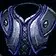 Chestplate of A'dal - Items - Wowanalytica.com